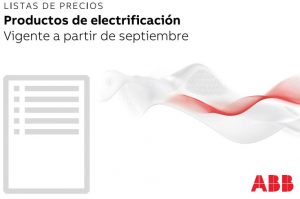 Catálogo ABB 2022 - 2023 - CELCO