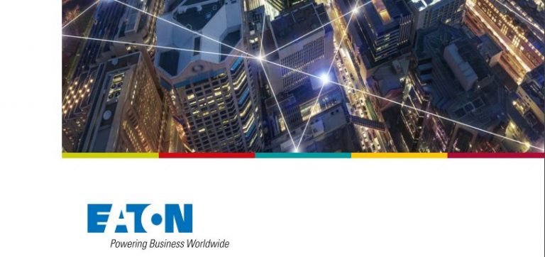 Catálogo de productos EATON 2022 - CELCO