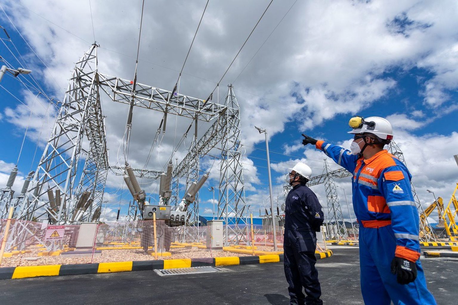 Trabaje con CELCO SAS - CELCO